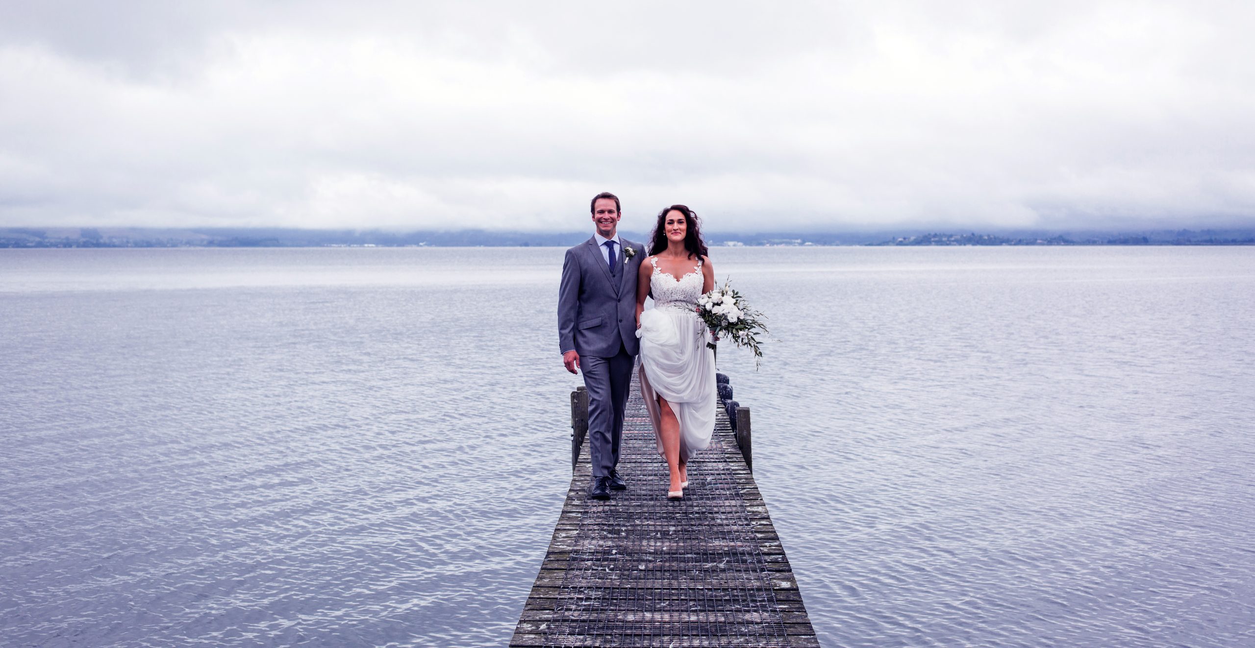 The Benefits of Having Your Ceremony and Reception at the Same Venue ...